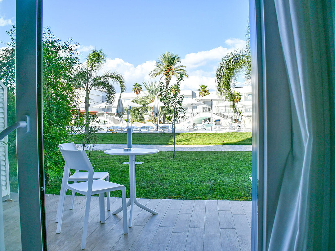 Maritim Resort Calabria | Maritim Hotels