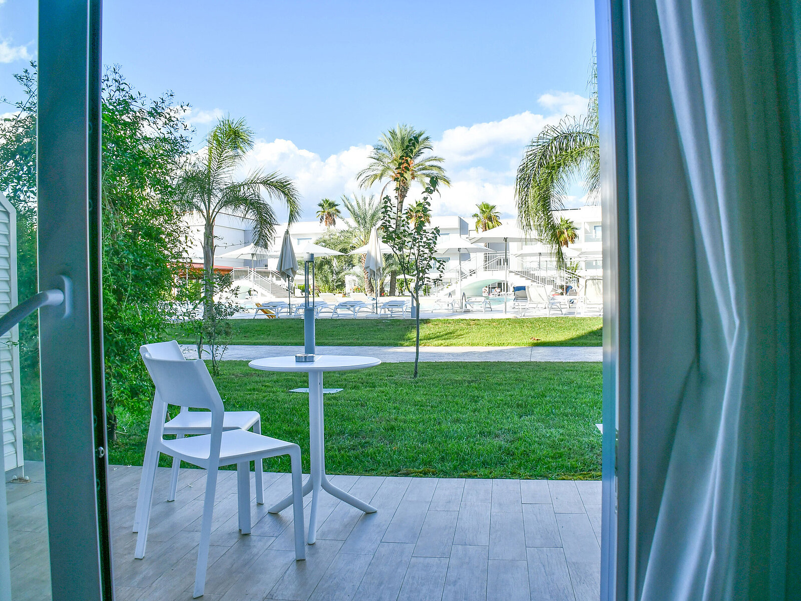 Maritim Resort Calabria | Maritim Hotels