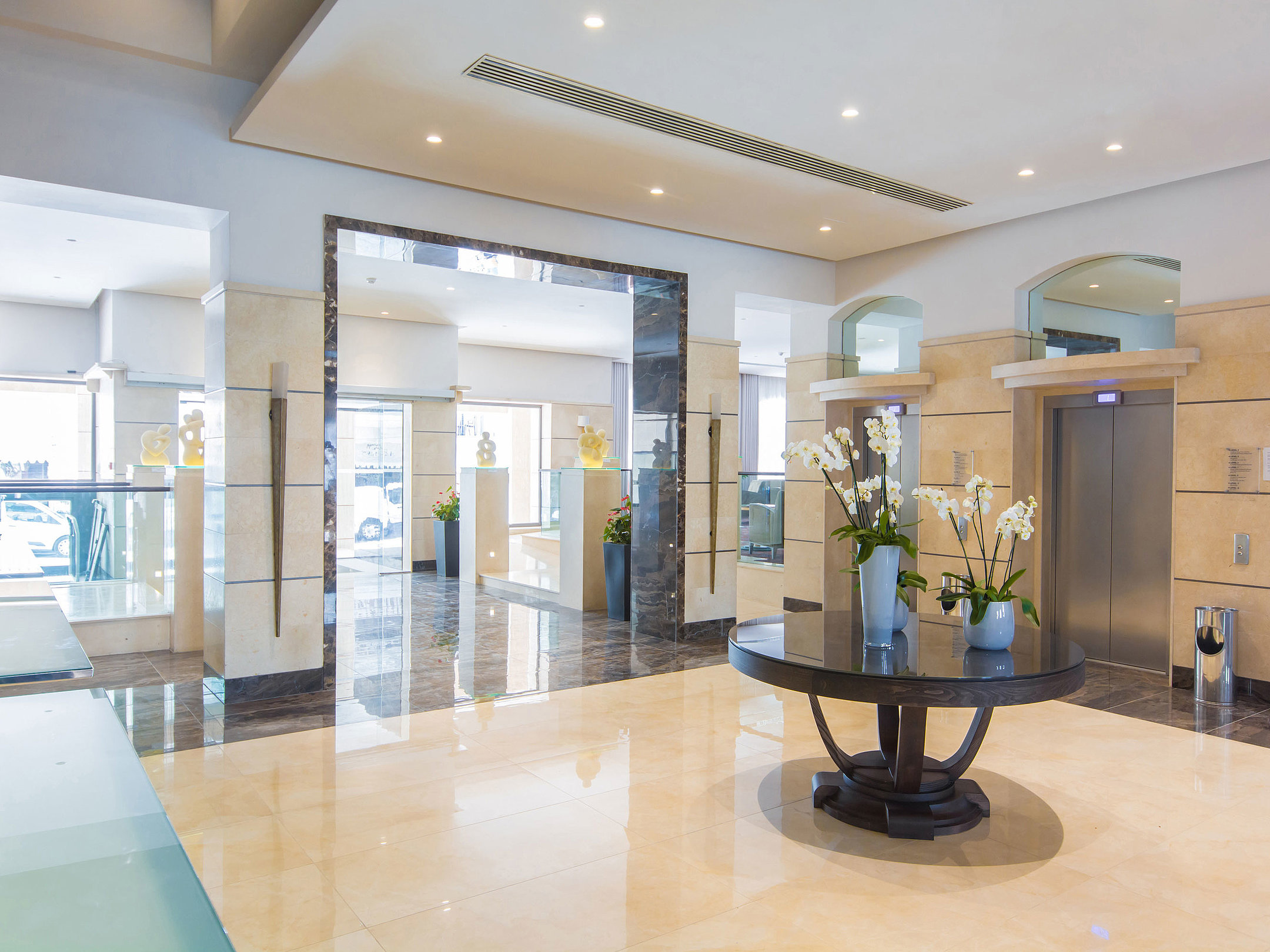 Maritim Antonine Hotel & Spa Malta | Maritim Hotels